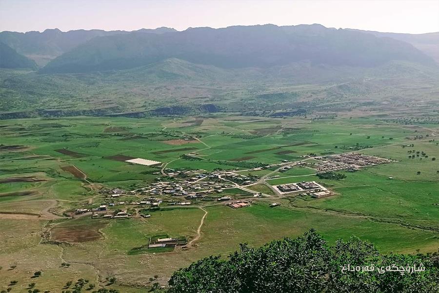 رۆژمێری ڕووداوە مێژووییەكانی یەكێتیی نیشتمانیی كوردستان