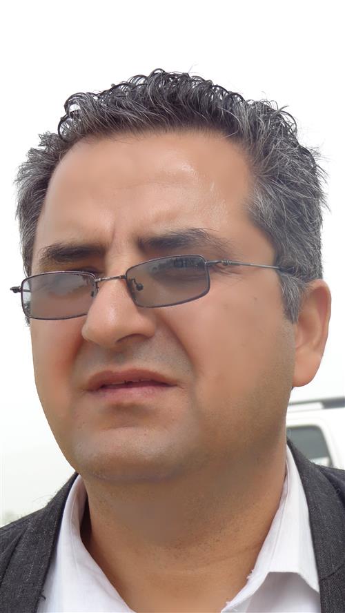مەکتەبی ڕاگەیاندن و هۆشیاری، بۆردی هۆشیاری